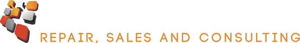 About - Abts Computer