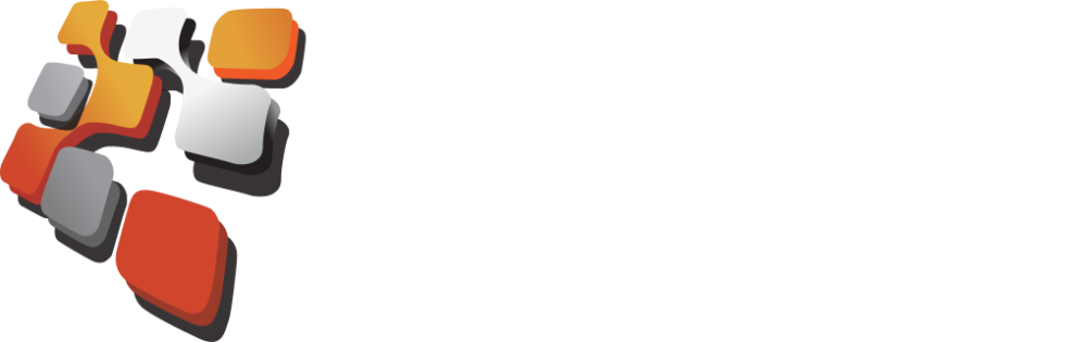 Abts Computer - Computer Repair | Sales | Networking | and Consulting